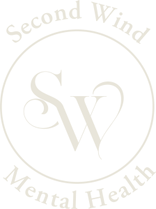 Providers – Second Wind Mental Health