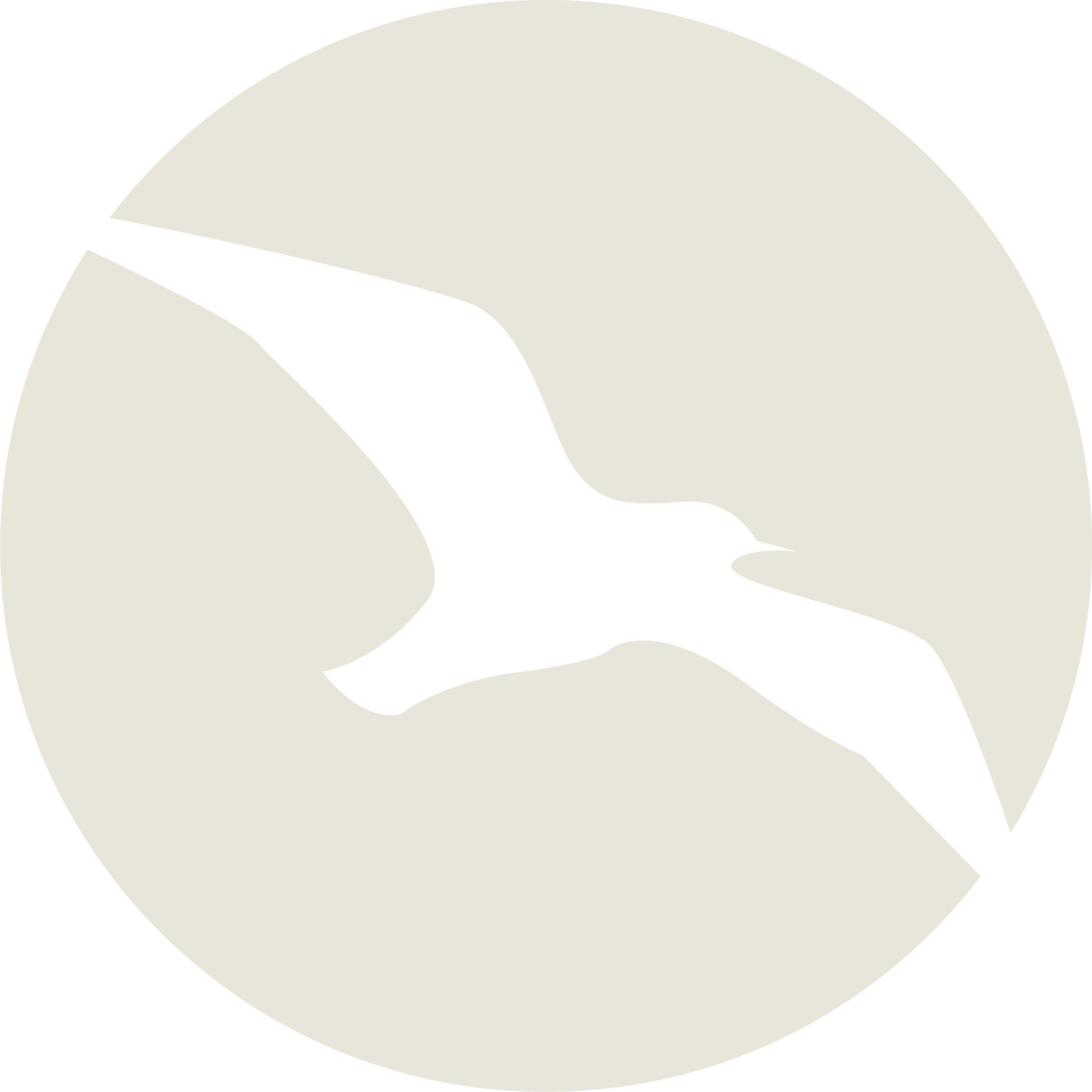 Providers – Second Wind Mental Health