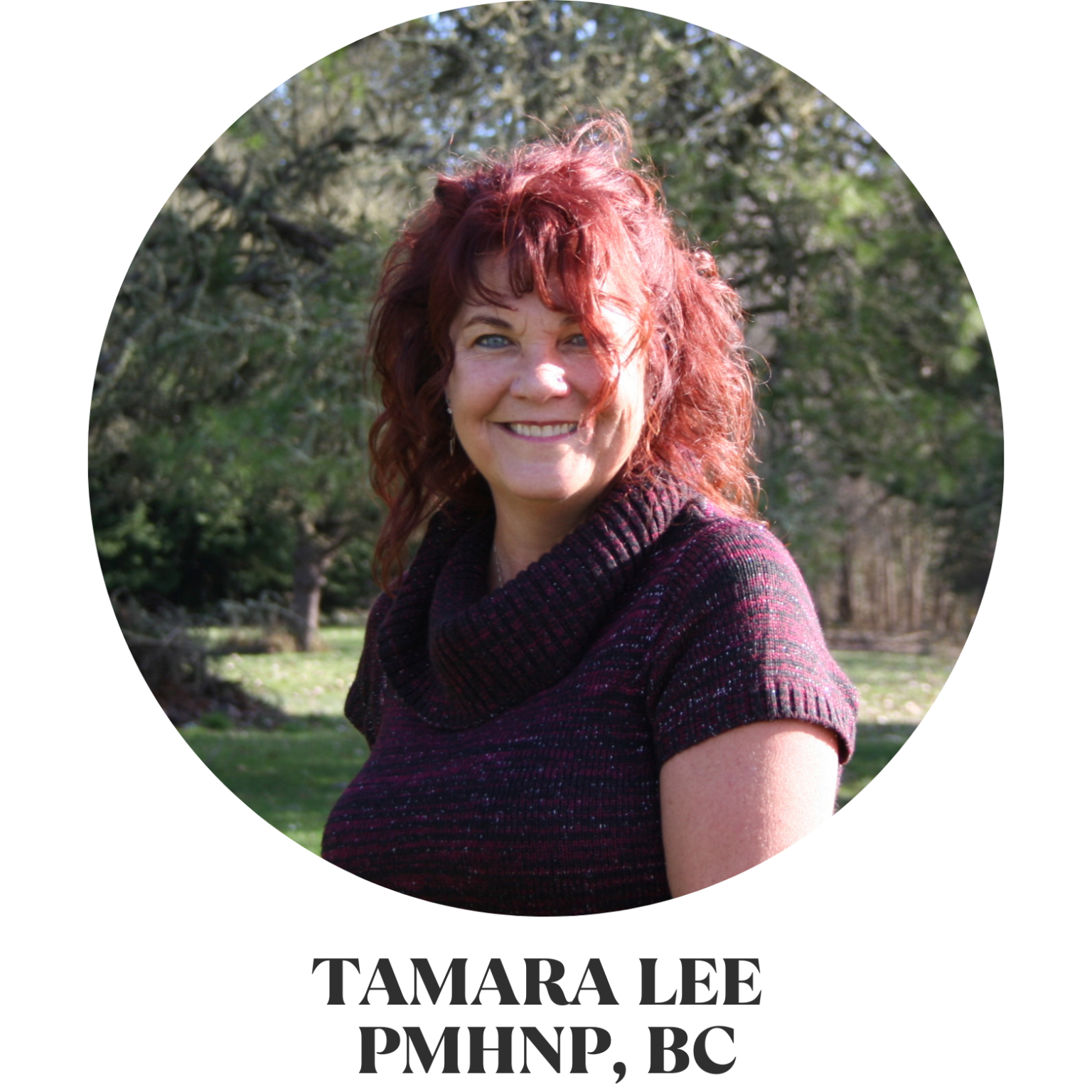 Our History – Second Wind Mental Health