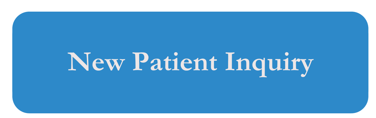 New Patient Inquiries – Second Wind Mental Health